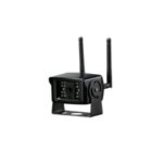 CMSV6 CMSV7 Software