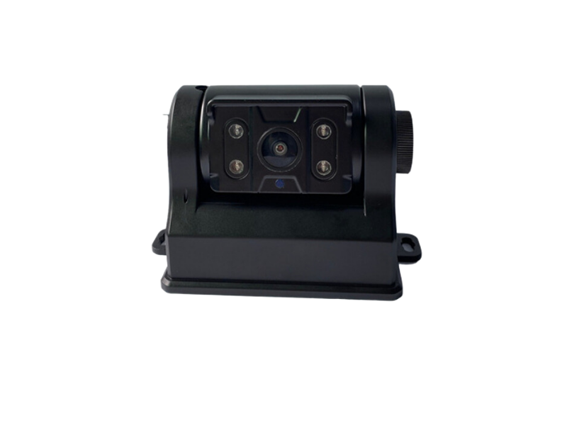 4G BSD Camera AI camera