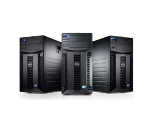 CMSV6 CMSV7 Software