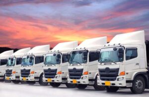 CMSV6 CMSV7 Software