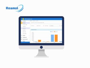CMSV6 CMSV7 Software