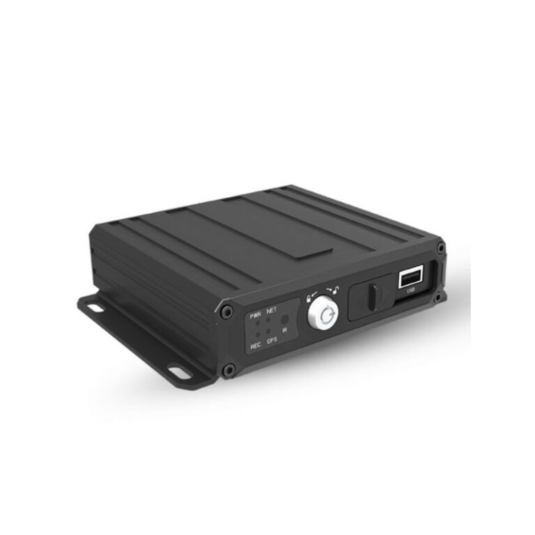 CMSV6 CMSV7 Software