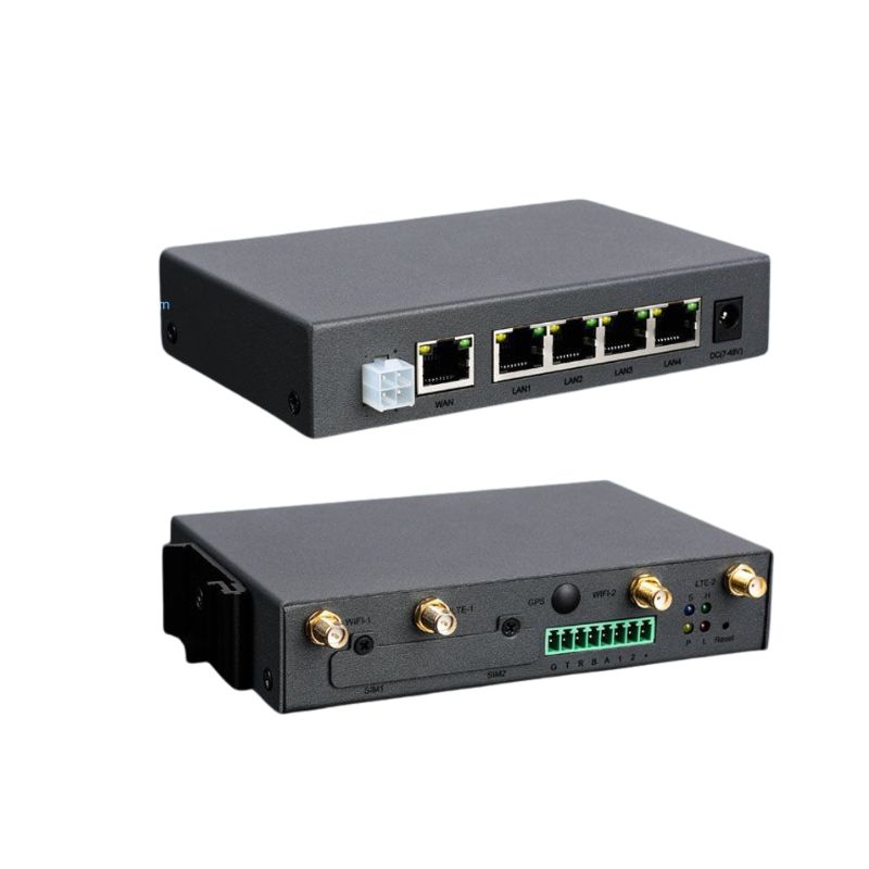 CMSV6 CMSV7 Software